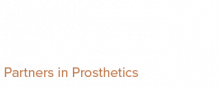 COVVI Ltd | Leading Manufacturer Of Upper-Limb Prosthetics