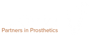 COVVI | Leading Manufacturer Of Upper-Limb Prosthetics