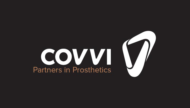 COVVI Ltd | Leading Manufacturer Of Upper-Limb Prosthetics