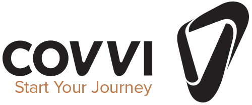 COVVI | Leading Manufacturer Of Upper-Limb Prosthetics