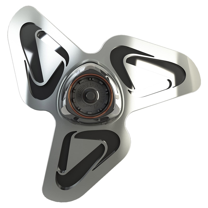 Product Overview: Small Details Making Up COVVI | COVVI Ltd