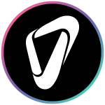 COVVI Ltd | Leading Manufacturer Of Upper-Limb Prosthetics