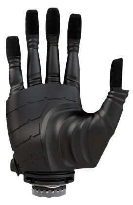 Product Overview: The COVVI Hand’s Key Details | COVVI Ltd