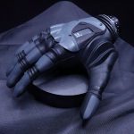 COVVI Ltd | Leading Manufacturer Of Upper-Limb Prosthetics