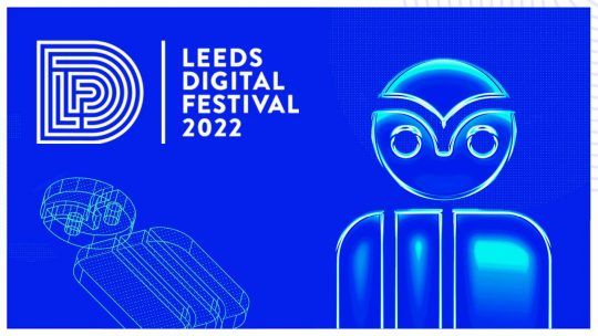 COVVI Shortlisted For Two Local Awards | COVVI Ltd