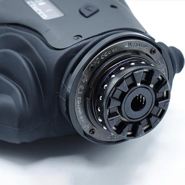 NHS Funding Myoelectric Multi-Grip Prosthetics | COVVI Ltd
