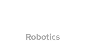 COVVI Ltd | Leading Manufacturer Of Upper-Limb Prosthetics