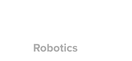 COVVI Ltd | Leading Manufacturer Of Upper-Limb Prosthetics