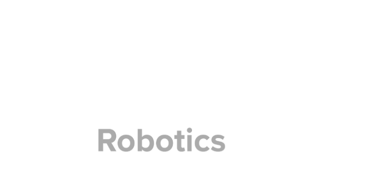 COVVI Ltd | Leading Manufacturer Of Upper-Limb Prosthetics