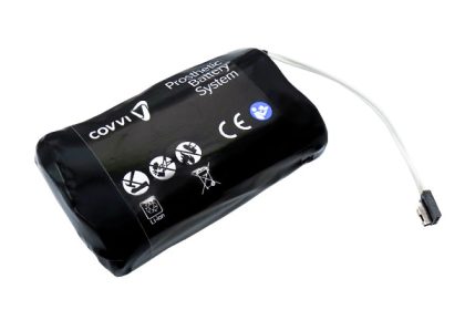 The COVVI Product Catalogue | COVVI Ltd