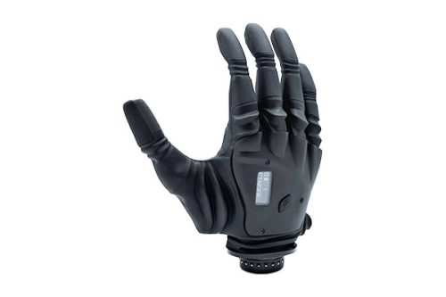 The COVVI Hand | Product Catalogue | COVVI Ltd