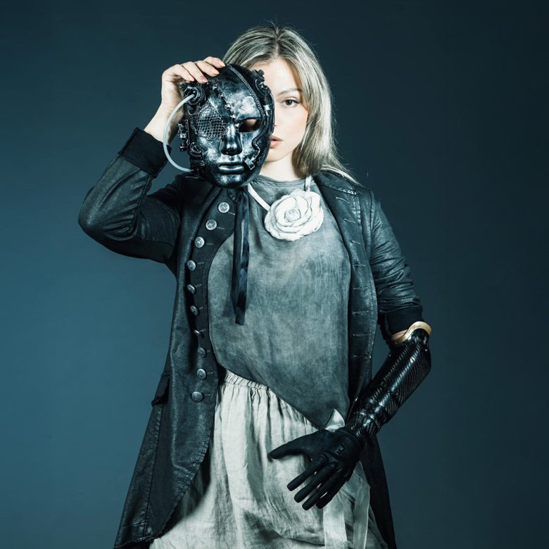 Our Expansive Gallery Of Photos And Images | COVVI Ltd