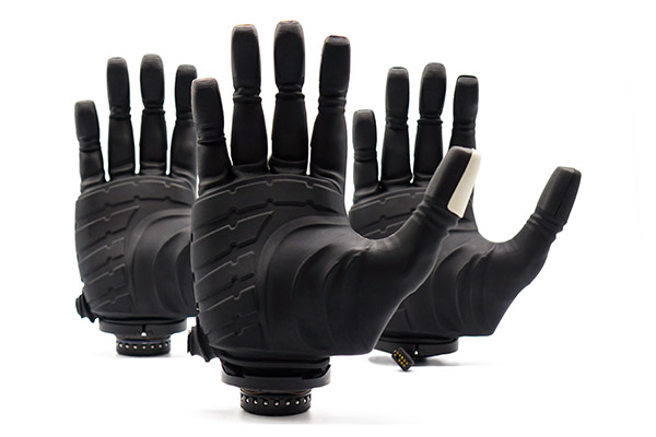 The COVVI Collection: Our Full Product Suite | COVVI Ltd
