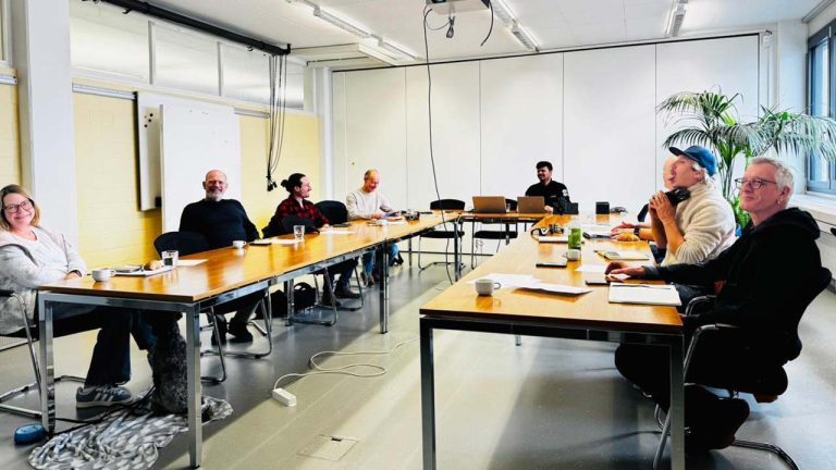 COVVI’s Bionic Hand Is Now Available In Switzerland | COVVI Ltd